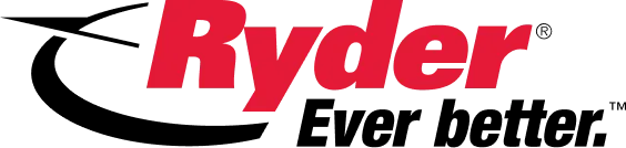 Pandium - The Only Code-First B2B SaaS Integration Platform (iPaaS)